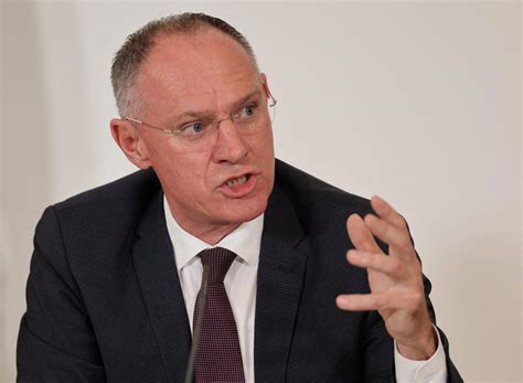 Karner Bleibt Dabei Ab Jetzt Ist Der Familiennachzug Gestoppt