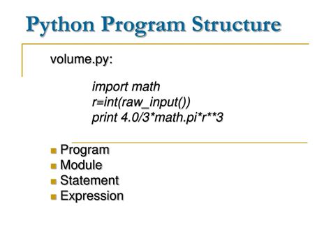 Ppt Chapter 4 Numbers Powerpoint Presentation Free Download Id1737110