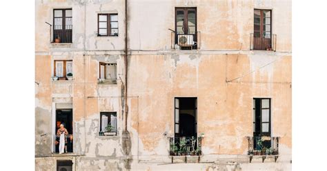 Why Is Stucco Primer Sealer So Important