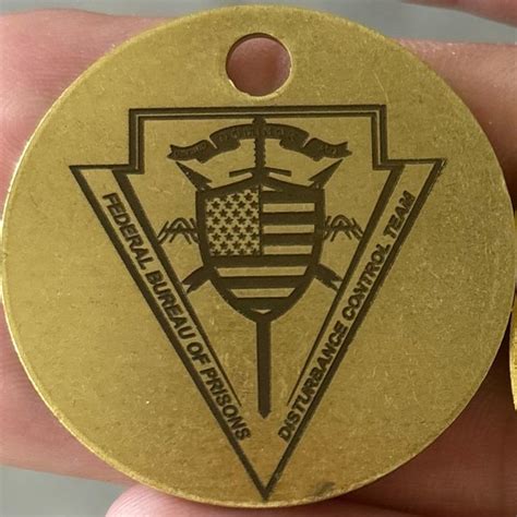 Cdcr Custom Chits Etsy