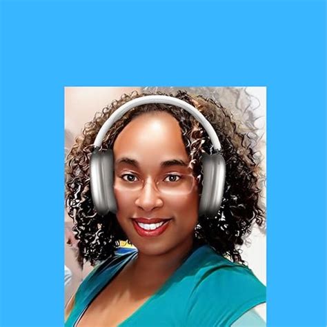 Essence Es Amazon Page