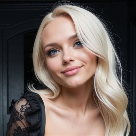 Mira Sin Mirasinx • Threads Say More