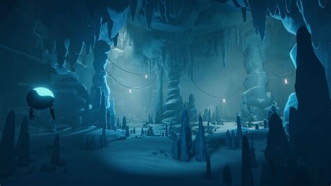 【pc游戏】《极地觉醒arctic Awakening》v20260106【夸克网盘】 次元狗动漫