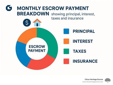 Escrow 101 How Not To Lose Your Mind Or Money During The Escrow Process