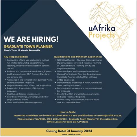 Maanda Mmbooi Posted On Linkedin