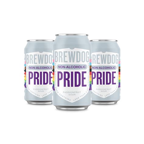 8 Eco Friendly Beer Brands — Sustainable Baddie