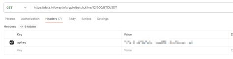Protocols Infoway Api Docs