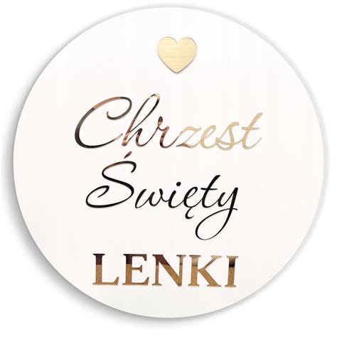 Tablica Biała Złota Niska Cena Na Allegro