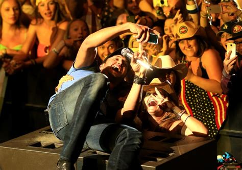 Stagecoach 2014 Pictures Popsugar Love And Sex