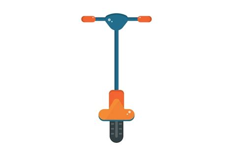 Scooter Shape Pictures Freepik