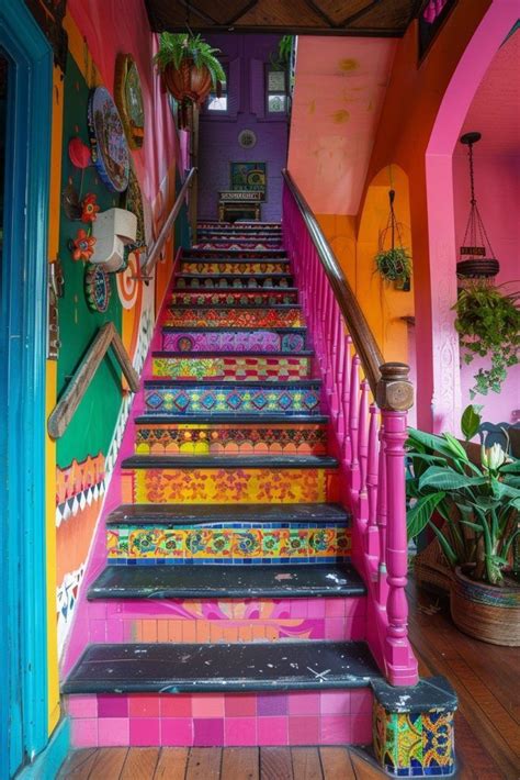 29 Whimsical Home Decor Ideas To Add Charm And Magic To Your Space 10
