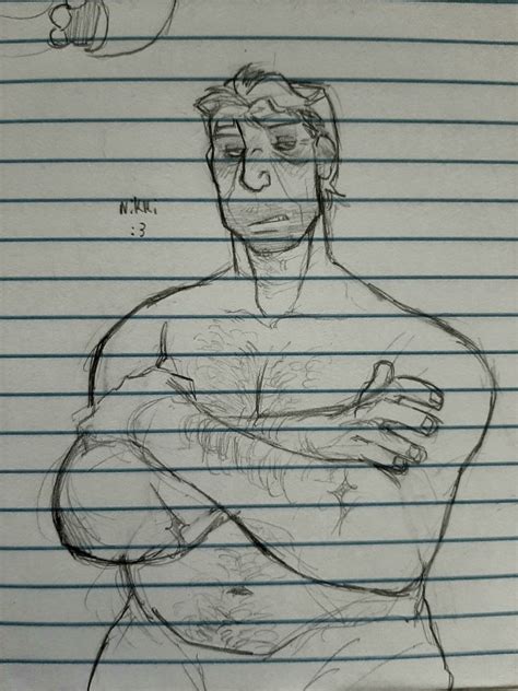 Abigail Misty On Tumblr