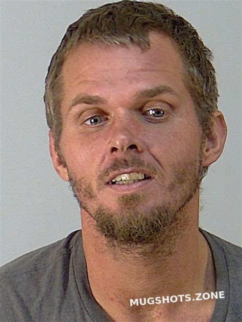 Anthony Wayne Sandusky 09 21 2022 Lake County Mugshots Zone