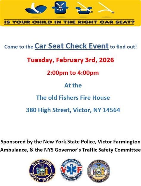 New Troop C Update New York State Police Arrested Yishiro A