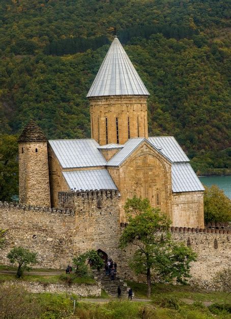 Premium Photo Ananuri