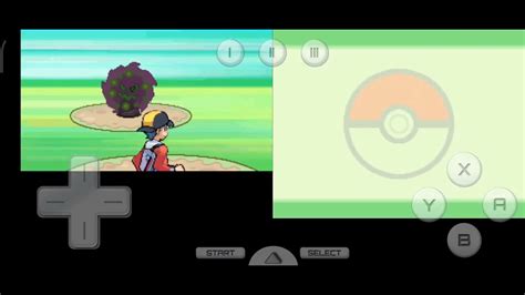 Pokemon Moon Silver What To Do With Odd Keystone Spiritomb How To Get Spiritomb Youtube