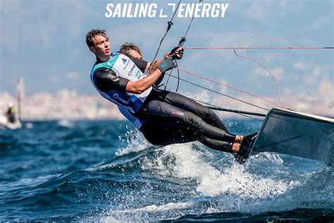 Meet The Team James Grummett Athena