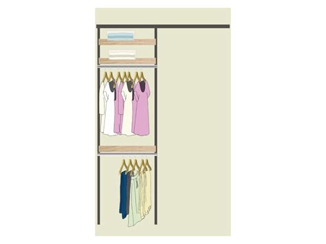 The Container Store The Original Storage And Organization Store®