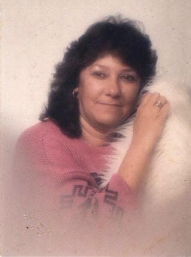 Vicki Sanders Obituary 1949 2025 Apopka Fl 352 Today