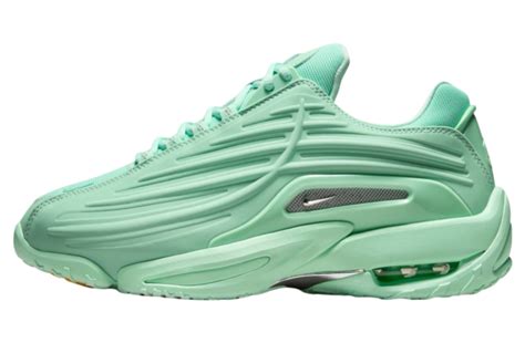 Nocta X Nike Hot Step 2 Mint Foam Kixify Marketplace