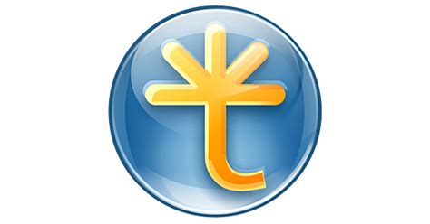 Trichview Components Pricing 2025