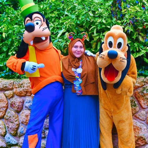 Disneybound Toy Story Rex Forky Mr Potato Head Mrs Potato Head Bulleye Alien T Shirt Adults