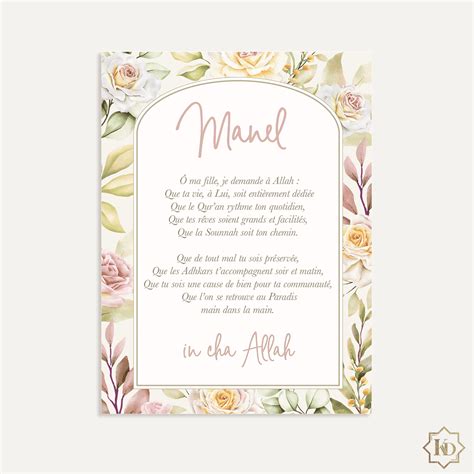 Benti 2 Kariizmaa Design