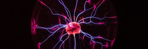 Vat Is Payable On Compensation For Cheaper Electricity Vatupdate