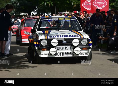 What Makes A Good Rally Car At Elaine Osborn Blog