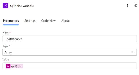 Tabular Format Html Table In Power Automate 365 Community Online
