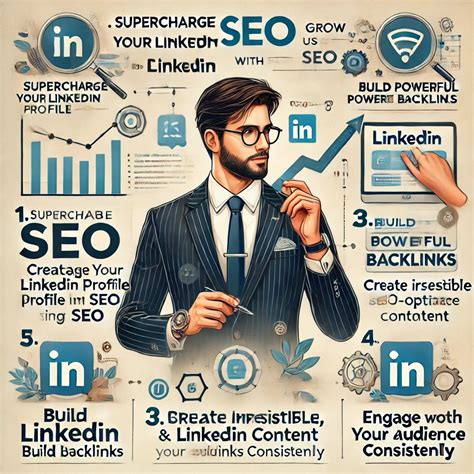 Ahsan Habib On Linkedin Seo Businessgrowth Linkedinstrategy Websitetraffic Backlinkbuilding