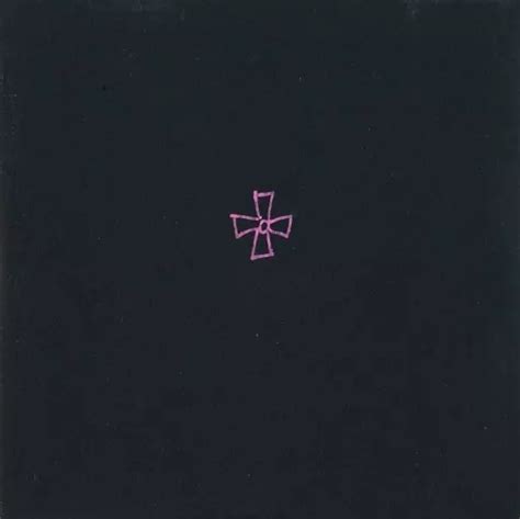 邦楽cd 鶯籠 プロペラプレス 音楽ソフト Suruga