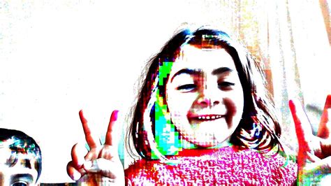 Trollface Trollge Portugal Pfp Troll Face Creepy Faces Scary Faces