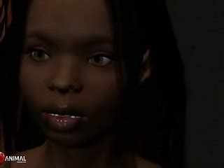 Best All Porn Videos Page 3 At S3x Monster