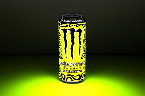 New Monster Energy Drink Monster Energy Drink Logo Ynak