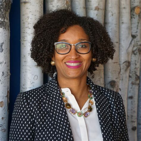 Mirtha Santana • Aspen Global Innovators