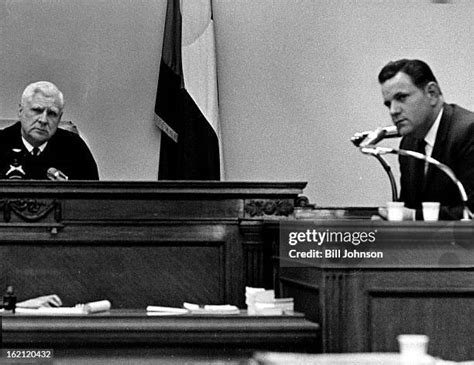 Bill Whaley Photos And Premium High Res Pictures Getty Images