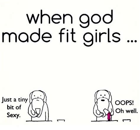 Ripped Goddess Gym Memes Workout Humor Gym Humor