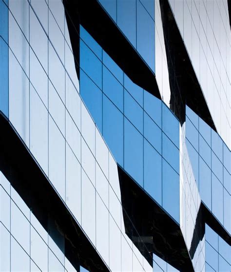 Silverback Glass Processing Safety Glass Products Rwanda