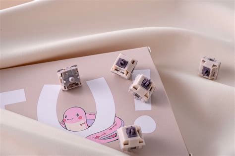 Tu Switch Qwertyqop