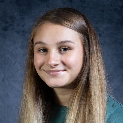 Meet Our Dedicated Team Milc