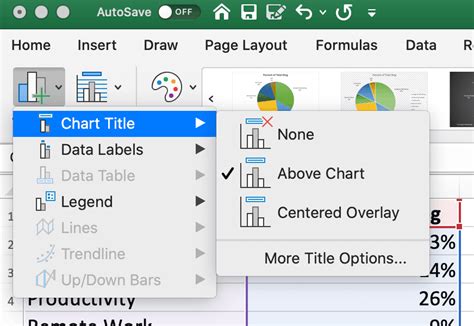 How Do I Make A Pie Chart In Excel With Color Signalkop