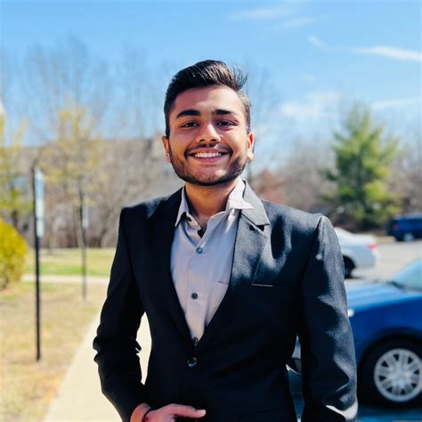 Meet Jayani Production Intern Delight Engineering Services Linkedin