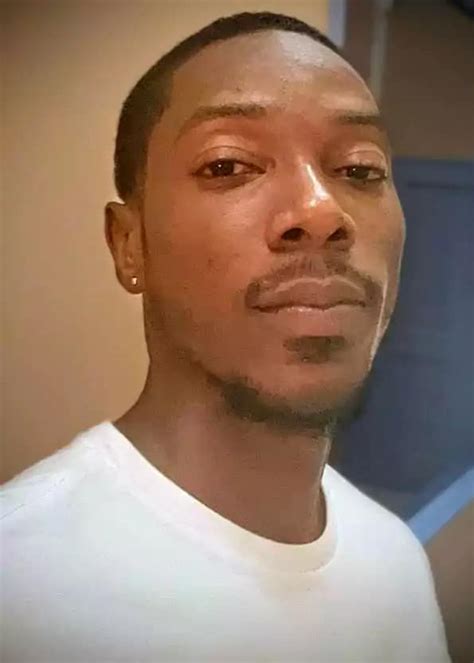 Sedeki Akelo Andre Gets Nearly Two Years For Illegal Gun Ammo