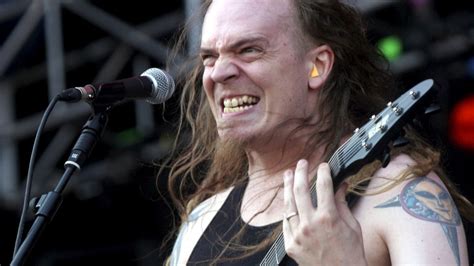Strapping Young Lad Skullet At Aidan Penton Blog