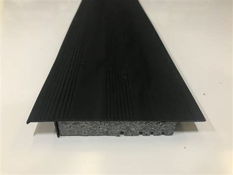 2 4mtr Large Width Cavity Closure 100mm To 150mm Cavity