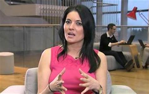 Natalie Sawyer Career Personal Life And Net Worth In Sports Broadcasting
