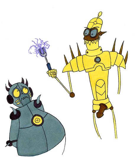 Rule 34 2boys Blastus Duo Male Male Only Penis Robot Robotomy