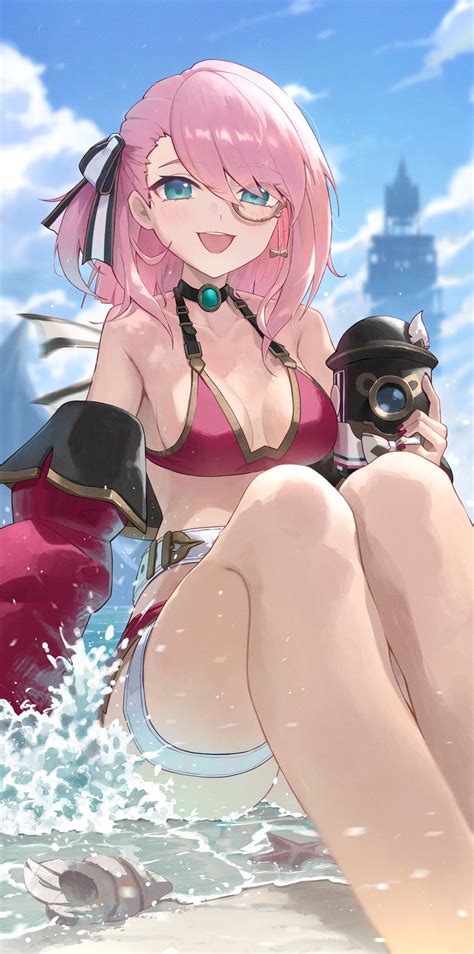 Th O Lu N Genshin Impact Version Game Th Gi I M A N N T Ng Pc Mobile Ps Vn Sub