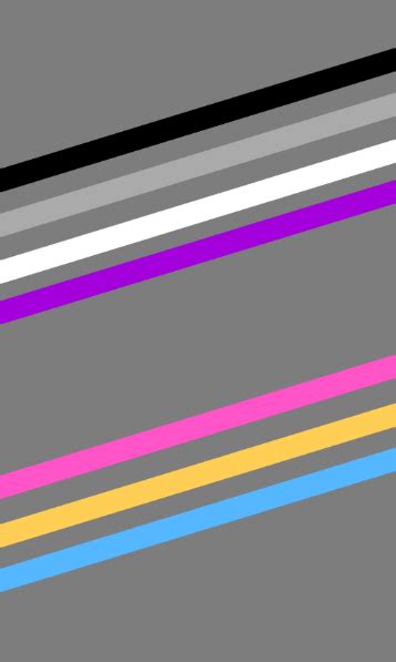 Acepanro Wallpaper Album On Imgur